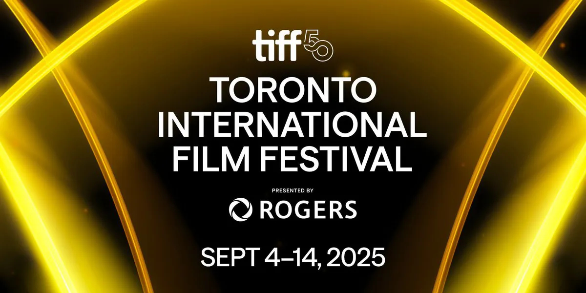 TIFF 2025 Reviews: Tuner, Fuze, Carolina Caroline and Little Lorraine
